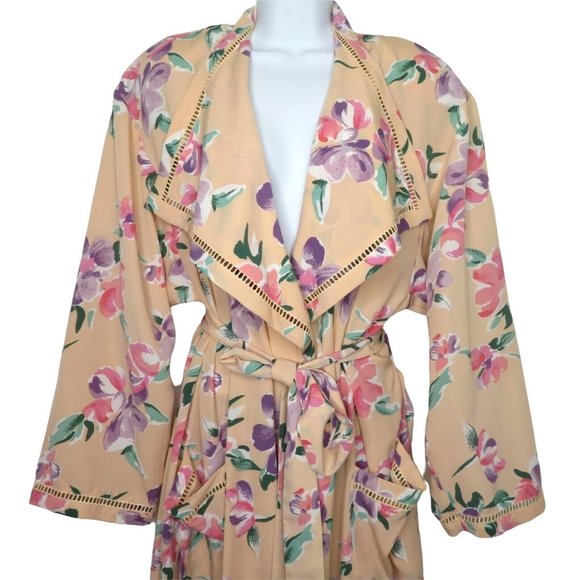 Victoria's Secret | Intimates & Sleepwear | Victorias Secret Gold Label ...